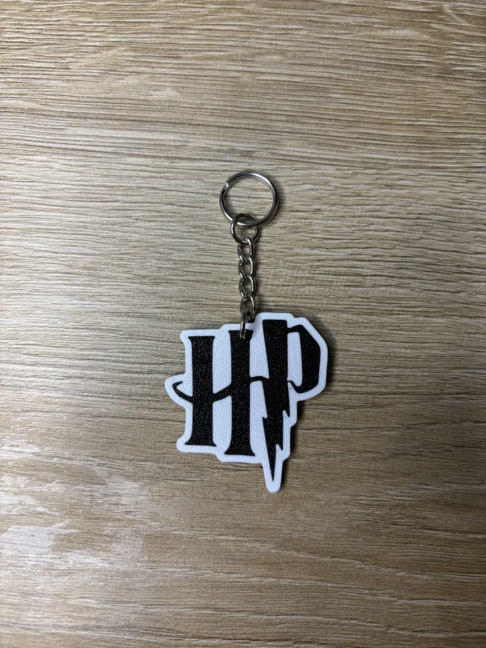 Harry Potter Hogwarts by Ivan MakerWorld: Download Free 3D Models