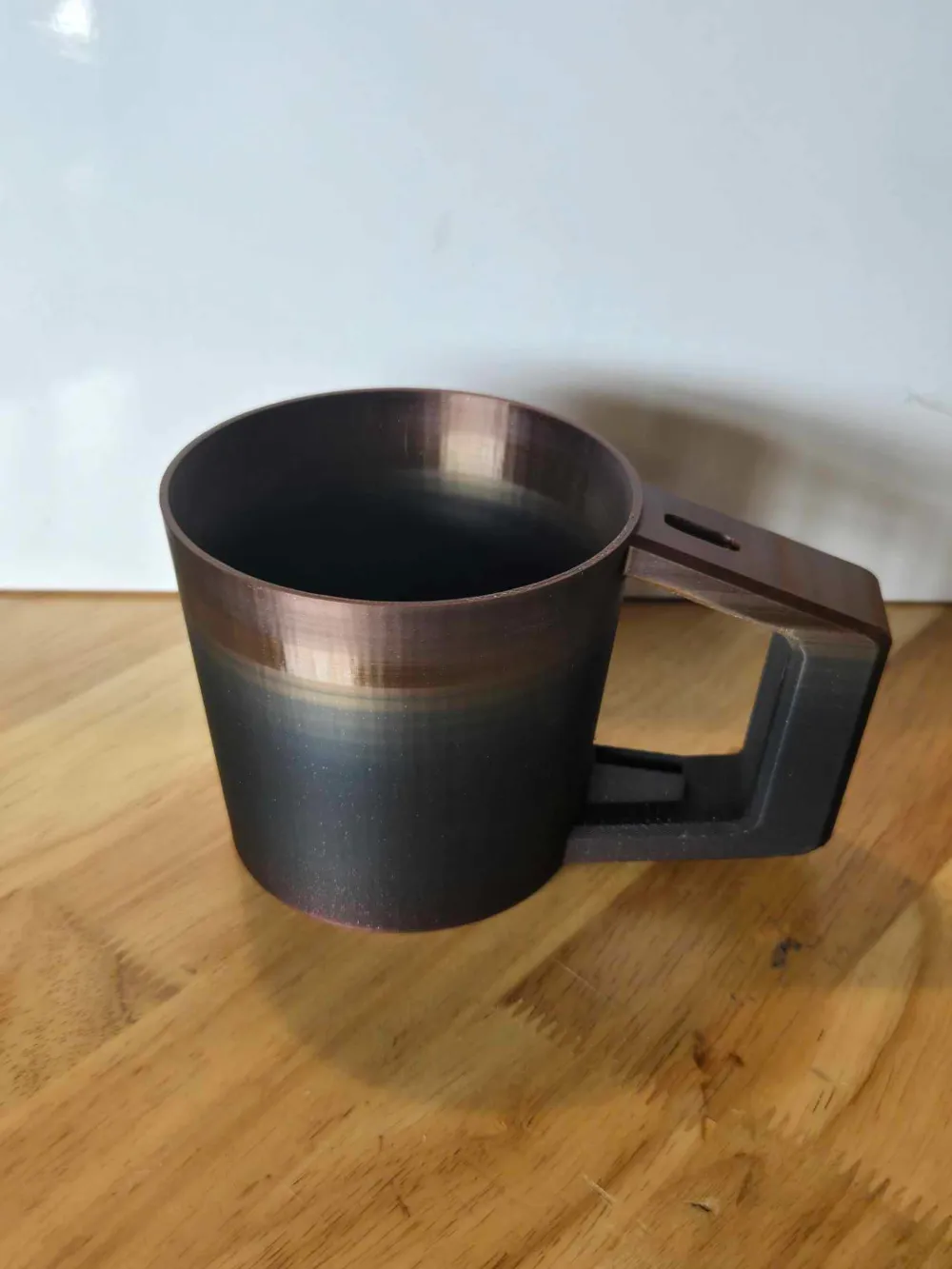 Ben and Jerry's holder - Free 3D Print Model - MakerWorld