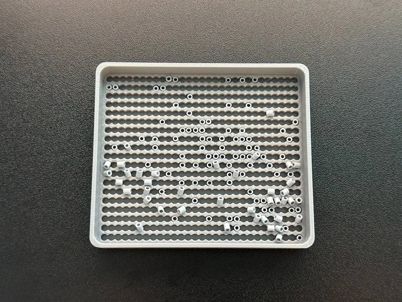 Fuse Bead Mini Full Toolkit - Free 3D Print Model - MakerWorld