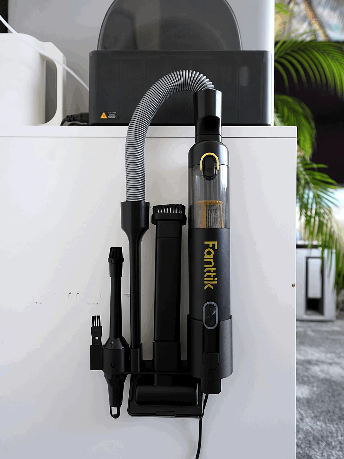 Fanntik V8 Apex storage und charging frame – Kostenloses 3D-Druckmodell ...