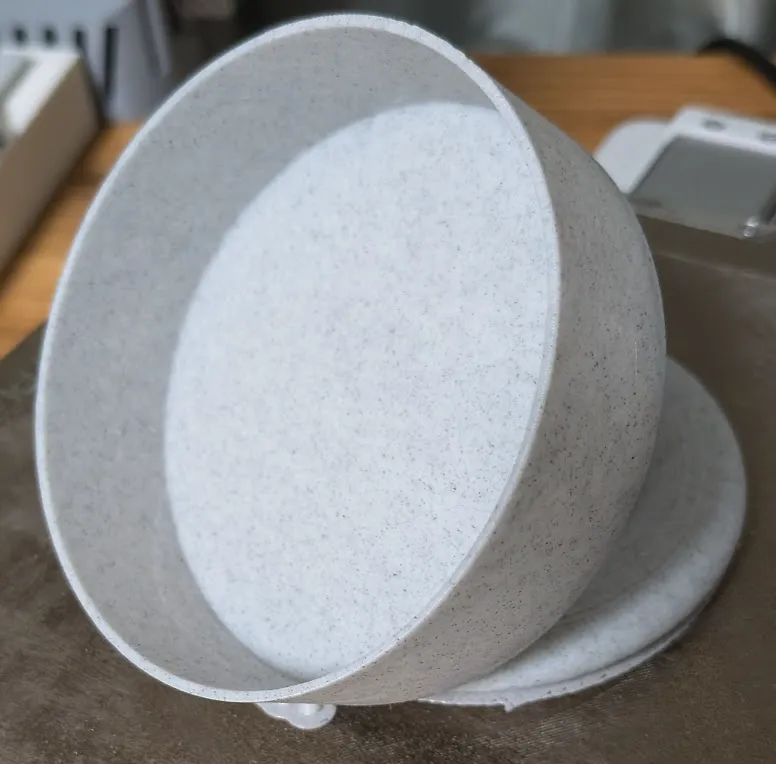 [Quntis]Monitor light remote holder - Free 3D Print Model - MakerWorld