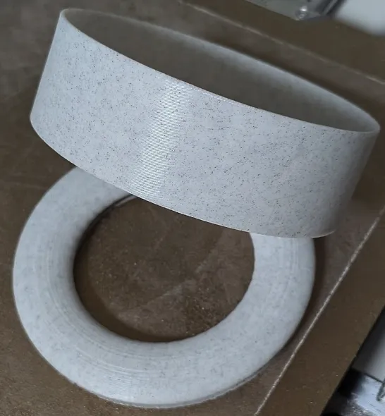 [Quntis]Monitor light remote holder - Free 3D Print Model - MakerWorld