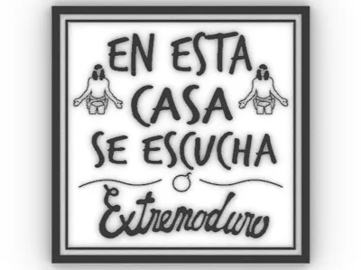 Deasigner3D | Início - MakerWorld