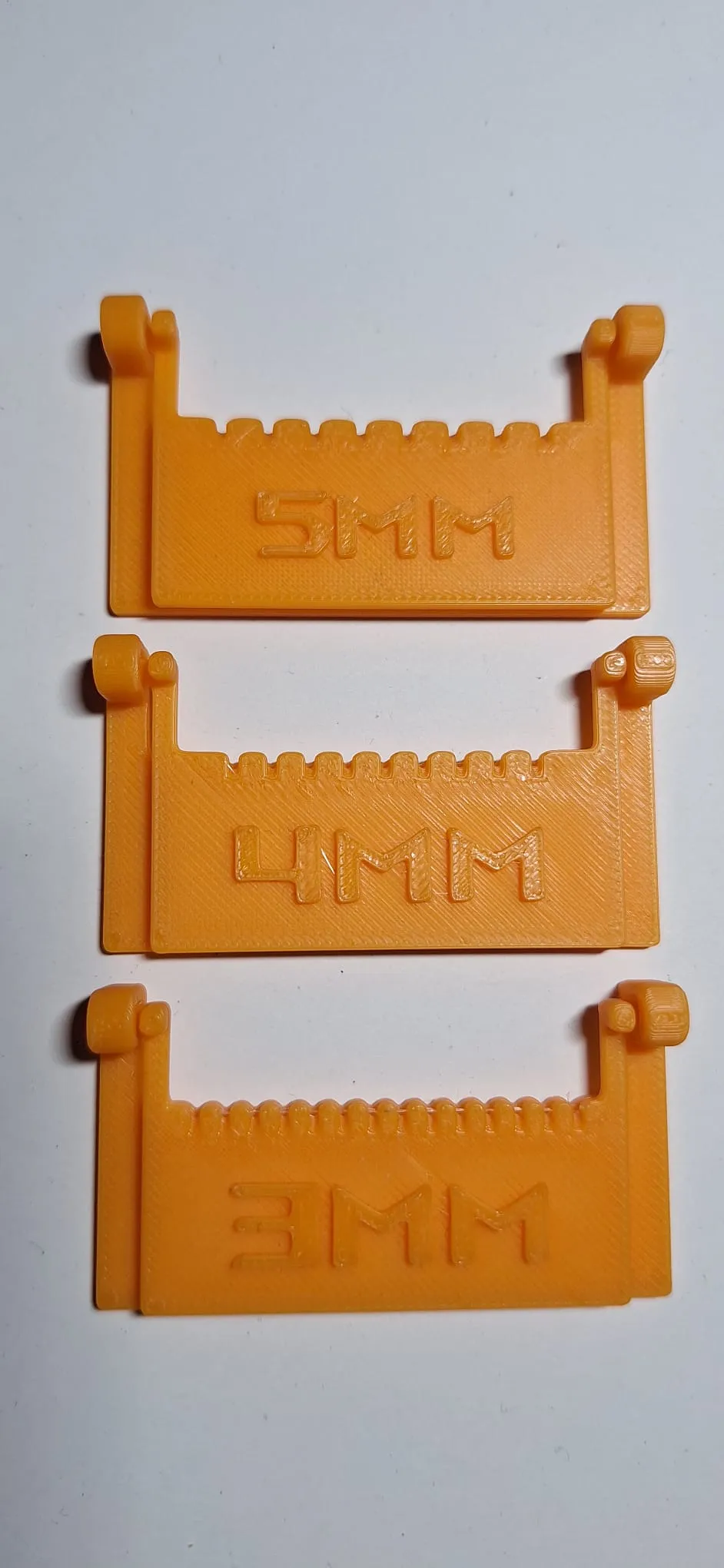 Sewing Aid - Free 3D Print Model - MakerWorld