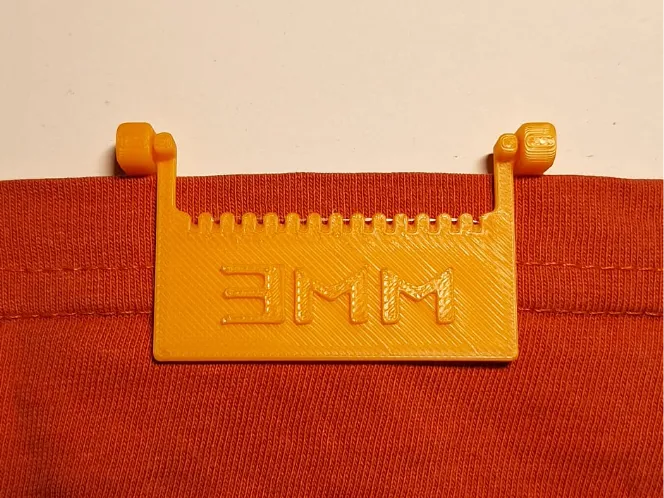 Sewing Aid - Free 3D Print Model - MakerWorld