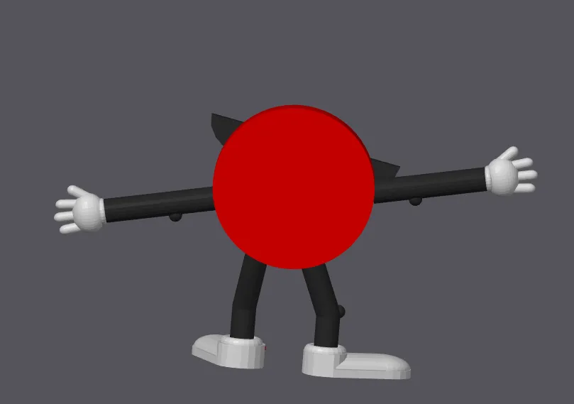 Cool Spot by Charlie MakerWorld: Download Free 3D Models