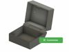 Parametric Hinged Box/ Snap Fit (with F3D File) - Free 3D Print Model ...