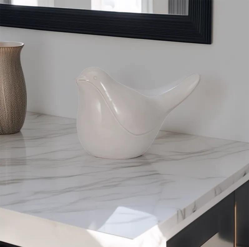 Thicc Bird by Affiliate MakerWorld: Download Free 3D Models