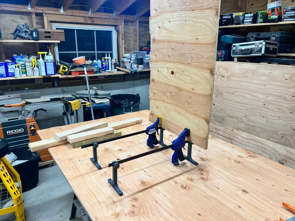 The Best Quick Grip Stand - Medium Duty - Free 3D Print Model - MakerWorld