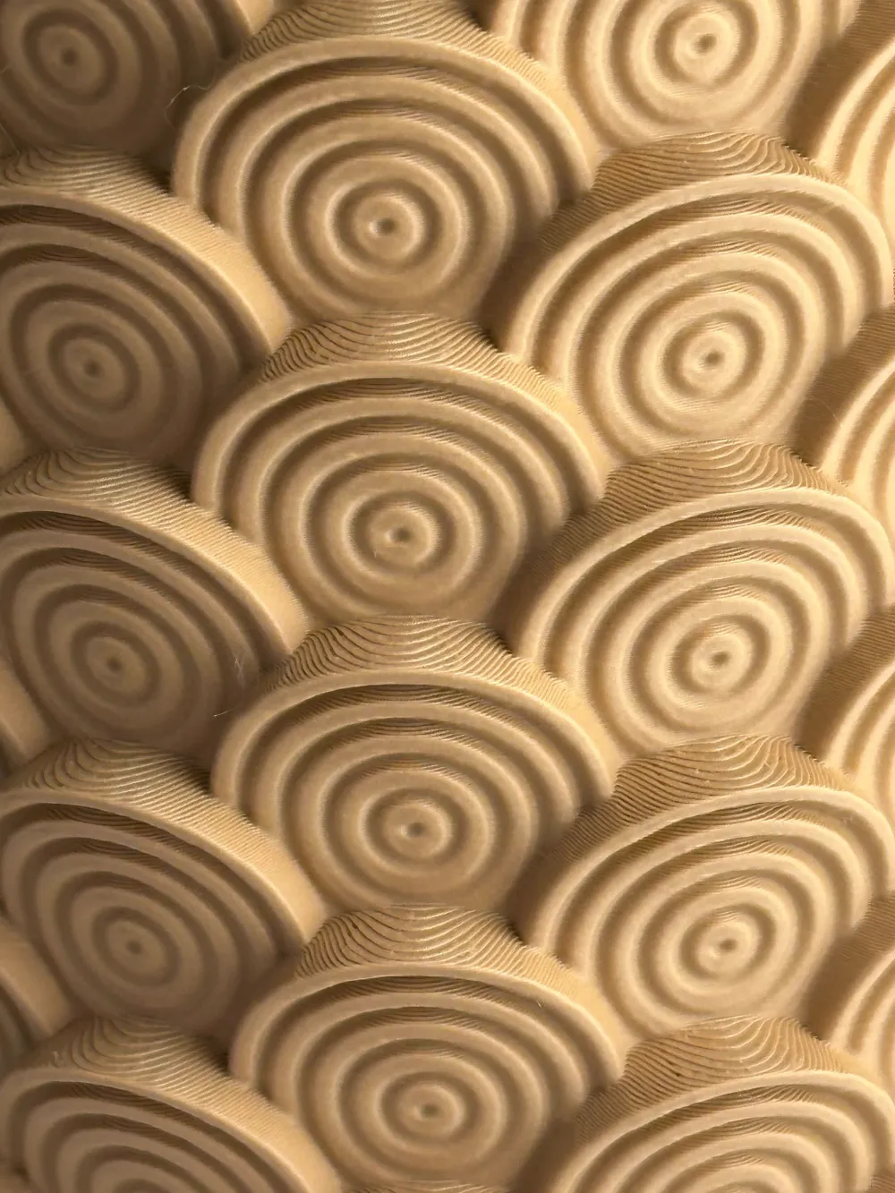 Plant Pot "Janice" by TreeD-prints MakerWorld: Download Free 3D Models