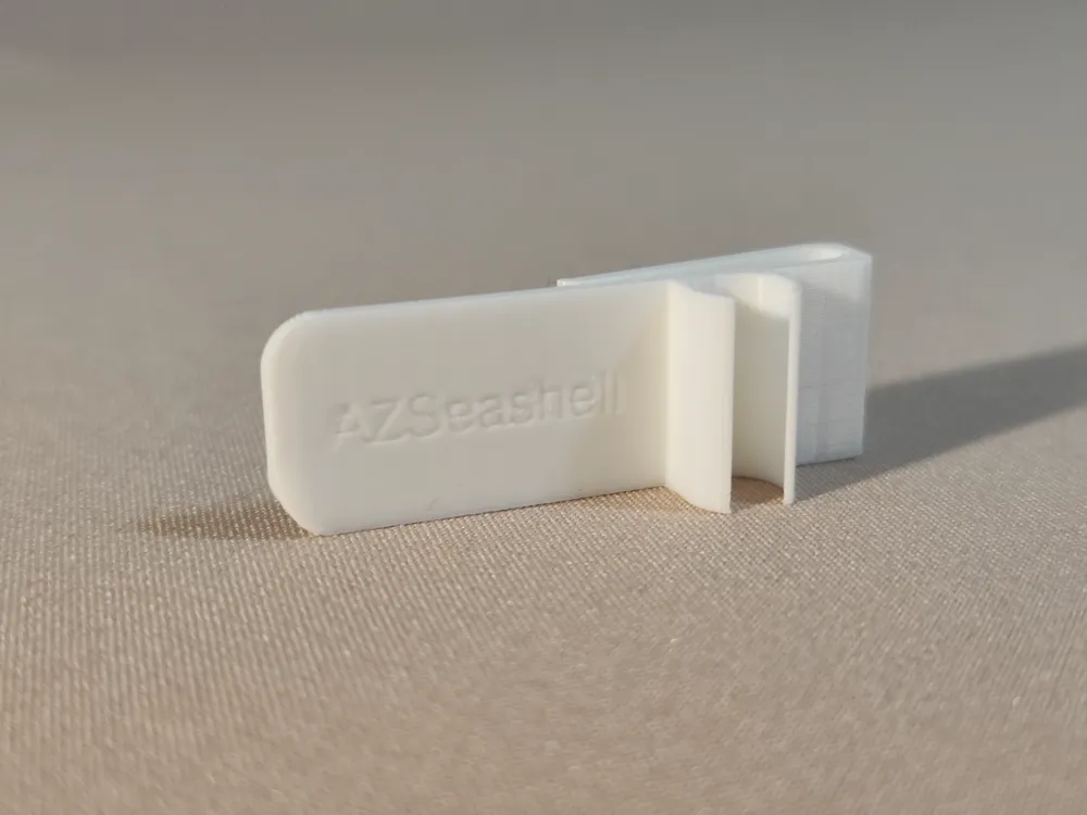 Multi Pen and Pencil holder for Book or Notebook by Emanuel Moniz ...