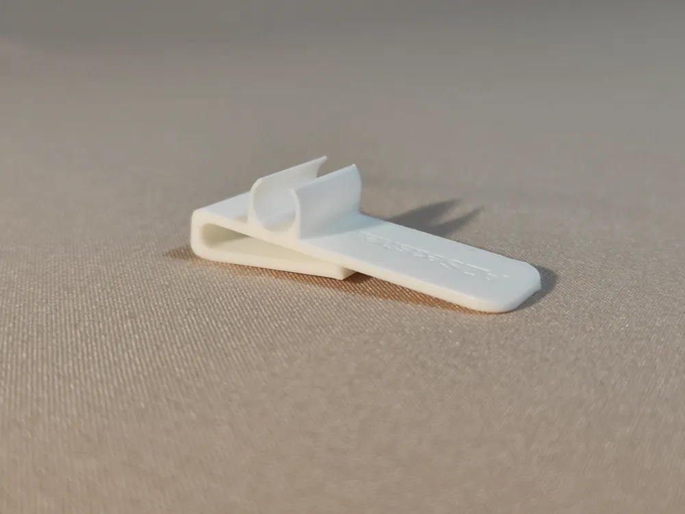 Multi Pen and Pencil holder for Book or Notebook by Emanuel Moniz ...