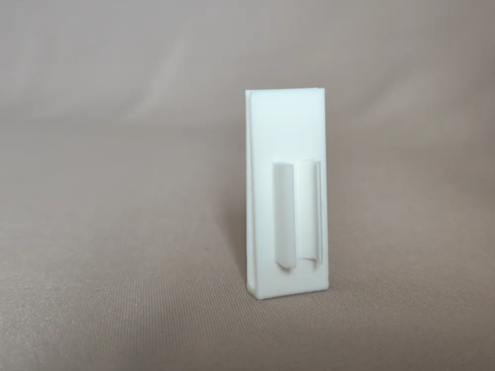 Multi Pen and Pencil holder for Book or Notebook by Emanuel Moniz ...