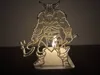 Olaf - League of Legends Figures - Free 3D Print Model - MakerWorld