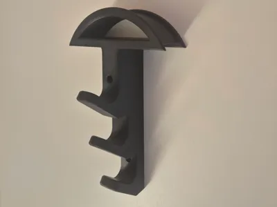 Vger1 | Startseite - MakerWorld