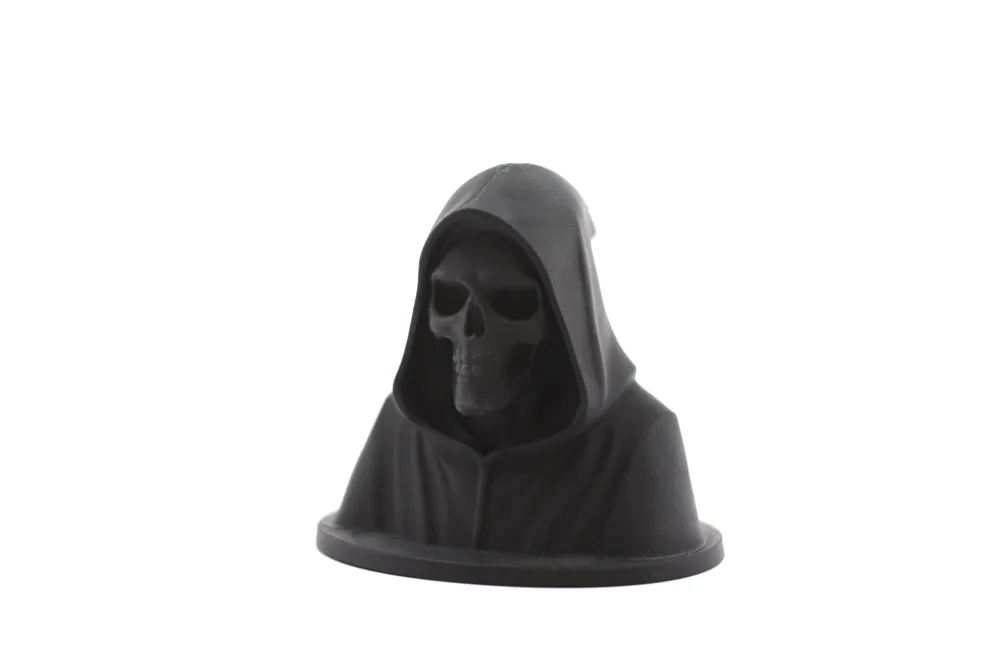 Silent Reaper by tux3105 MakerWorld: Download Free 3D Models