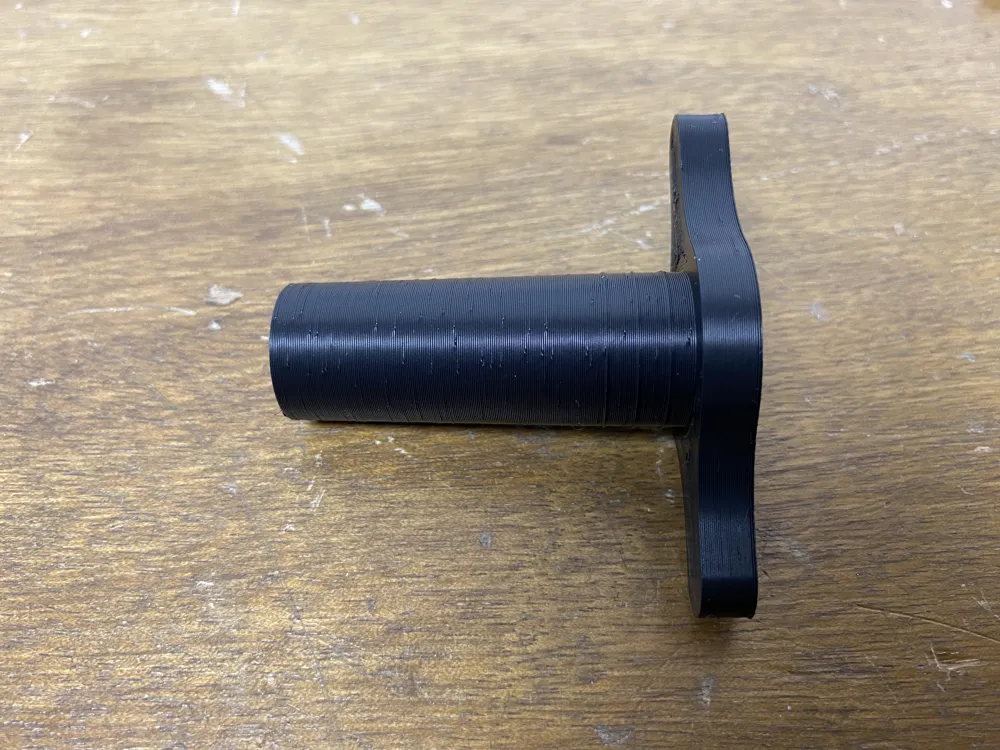 Metric & Imperial Hose Plugs - Free 3D Print Model - MakerWorld