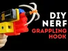 Nerf Grappling Hook Mod by Toast_Channel MakerWorld: Download Free 3D ...