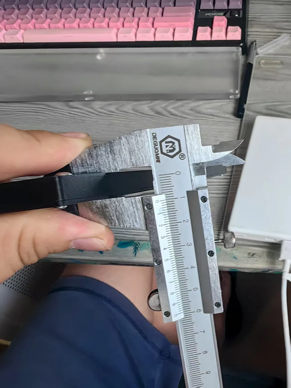 Ultra-thin Portable Screen Case for IPAD3/4 - Free 3D Print Model ...