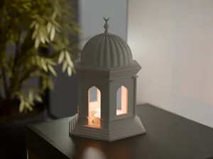 MakerWorld: Download Free 3D Printing Models