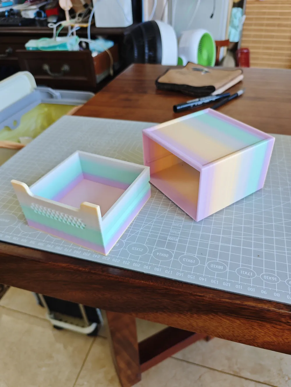 drawer, drawer organizer, stackable organizer, stackable drawer, storage, cable organizer, tool ...