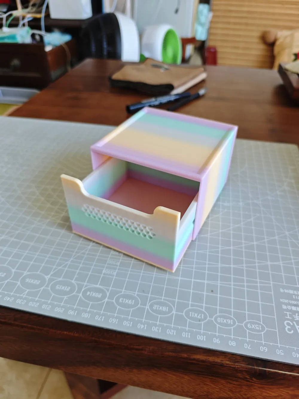 drawer, drawer organizer, stackable organizer, stackable drawer, storage, cable organizer, tool ...