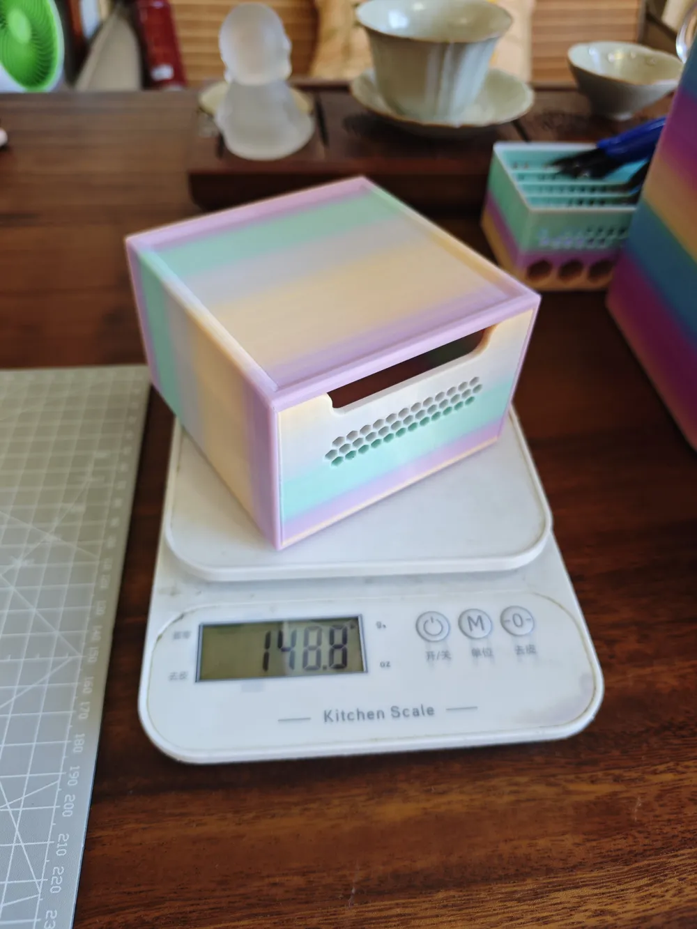 drawer, drawer organizer, stackable organizer, stackable drawer, storage, cable organizer, tool ...