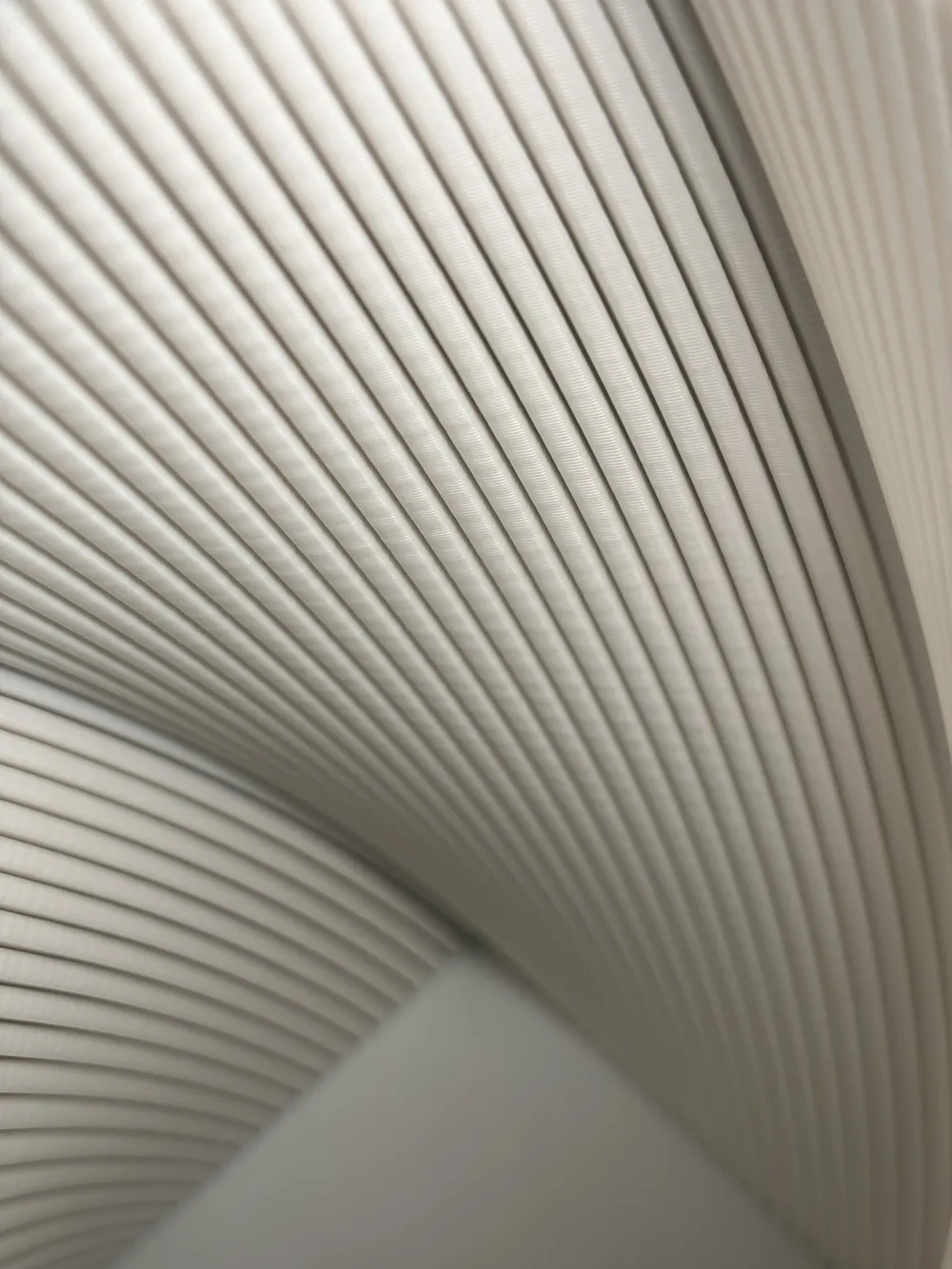 The Vortex Pillar Vase - Free 3D Print Model - MakerWorld