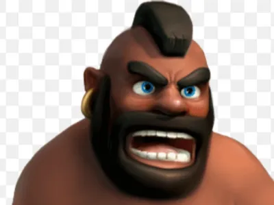 hog 3d print model download - MakerWorld