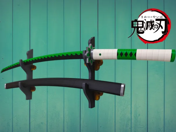 hwch19 | Home - MakerWorld