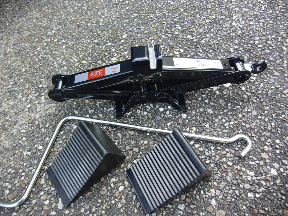 Protector for Pantograph Jack Points - Free 3D Print Model - MakerWorld