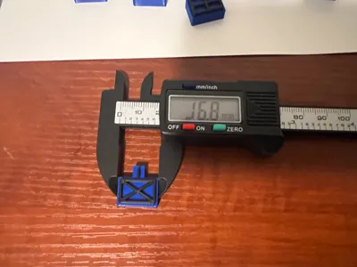 US Army Terrain Model Kit - IBCT Remixed by jouno53 MakerWorld ...