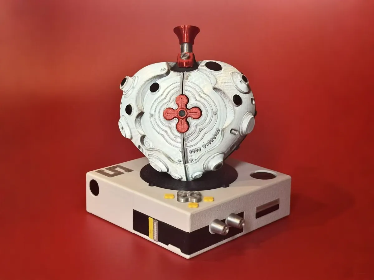 【Zenless Zone Zero】- #Siegfried# - Exclusive Sound Engine Weapon # ...