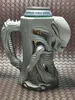 Alien - Xenomorph Can Holder /Beer mug (two types) - Free 3D Print ...