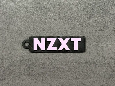 HB2901 | Startseite - MakerWorld