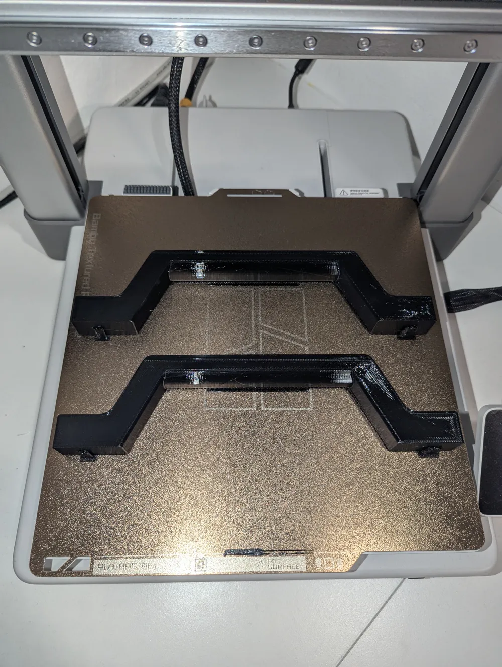 Stable grip by MPD_3D MakerWorld: Download Free 3D Models