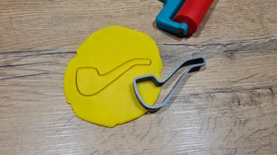 Zoubkyn | Published - MakerWorld