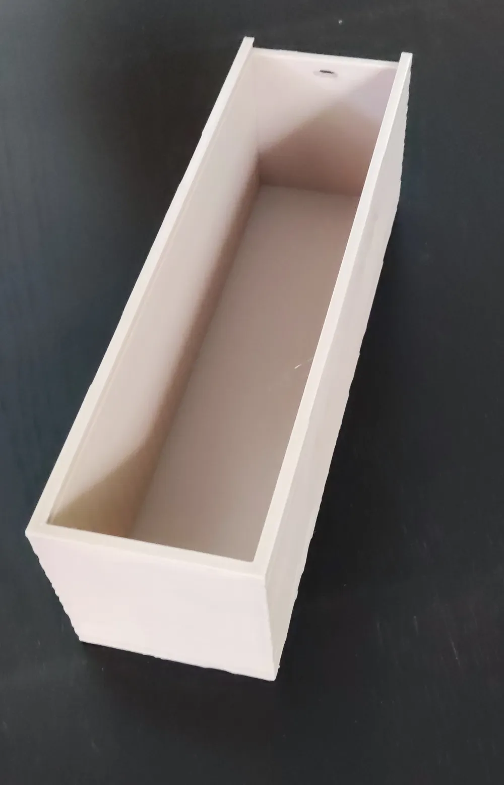 Wine Box Gift by gepol2 MakerWorld: Download Free 3D Models