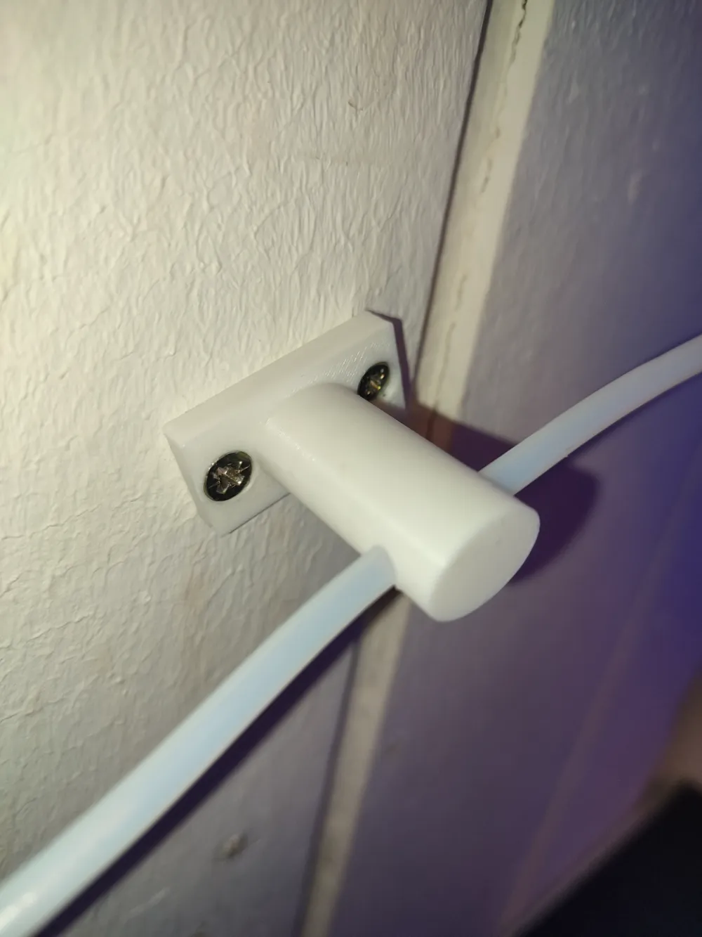 PTFE Tube Guide by Langa__ - MakerWorld