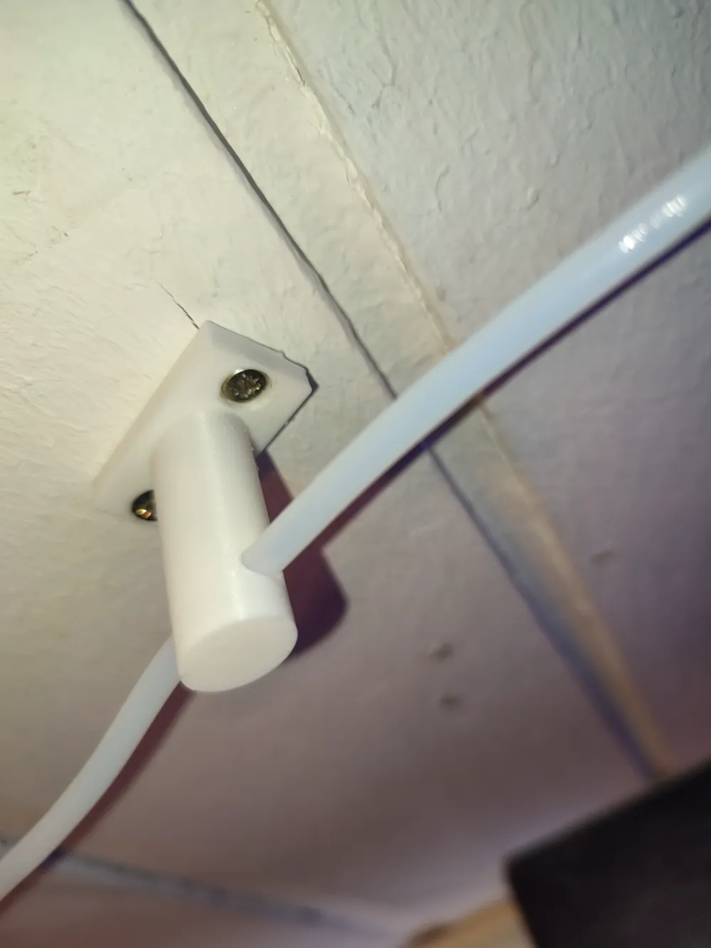 PTFE Tube Guide by Langa__ - MakerWorld