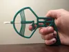 Q-Tip Shooter V2 by Sairae MakerWorld: Download Free 3D Models