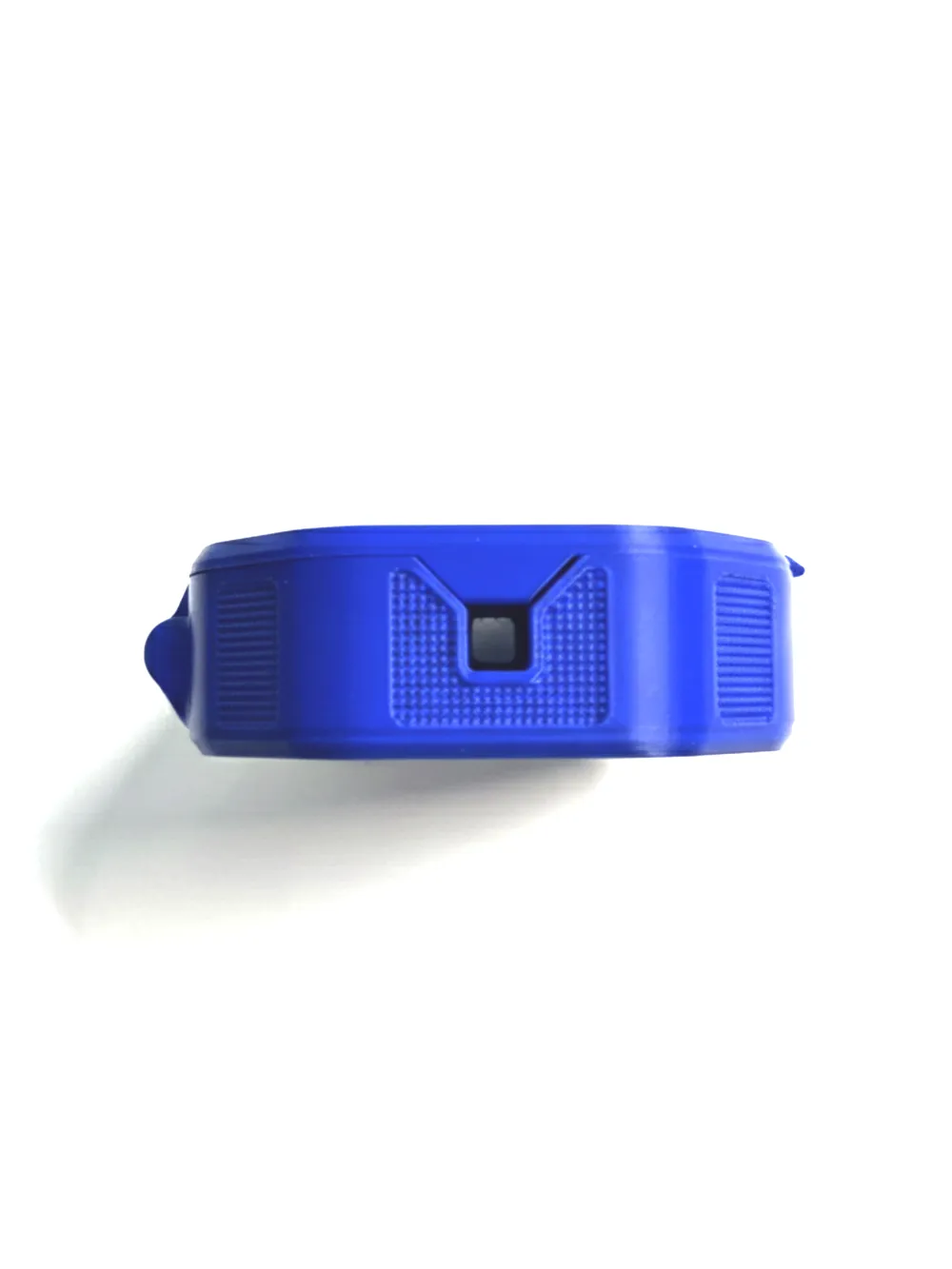 ORGANIZADOR DE CABLES PORTÁTIL - imprimir en su lugar - Modelo de ...