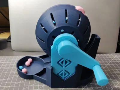 stephen_WS | Published - MakerWorld