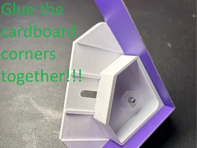 MaxFabFlo | Veröffentlicht - MakerWorld