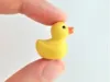 Plastic Duck - Free 3D Print Model - MakerWorld