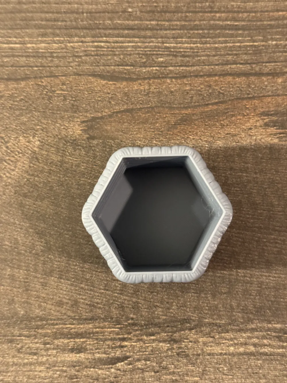 Inflated soft Cloth Planter Plant Pot Vase Series9 by HpInvent - MakerWorld