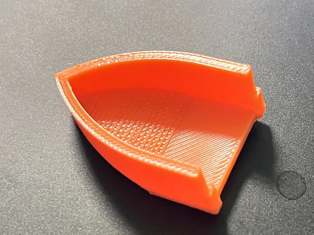 Water Pliers Protection Cover by puzzle man - MakerWorld