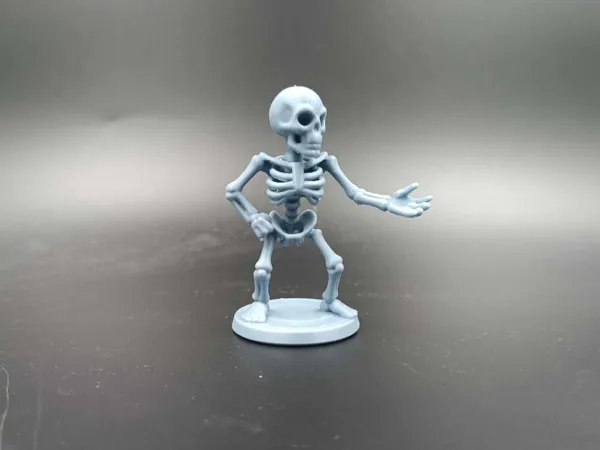 drakeforge3d | Collections - MakerWorld