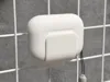 AirPods Pro 3 Holder for Wire Mesh Panels - Free 3D Print Model ...