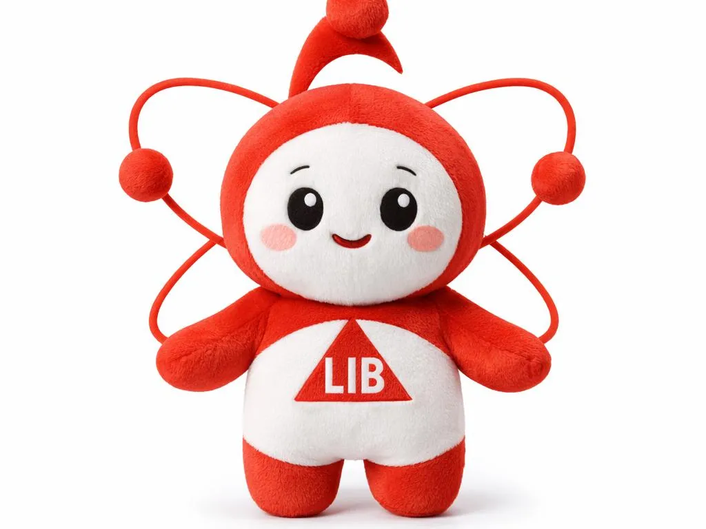 mascot test - Free 3D Print Model - MakerWorld